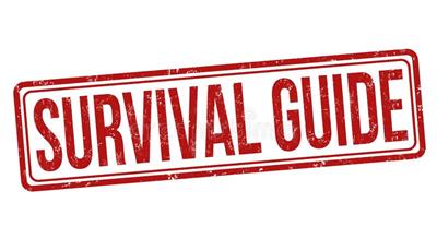 St. Albans Recreation: Outdoor Survival Class